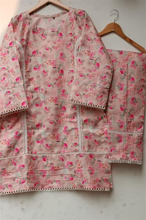 Minty Flower 2 Lubana Store