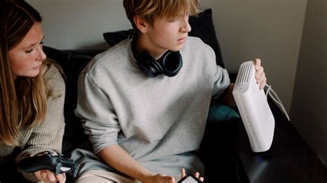 How Often You Should Reboot Your Modem And Router