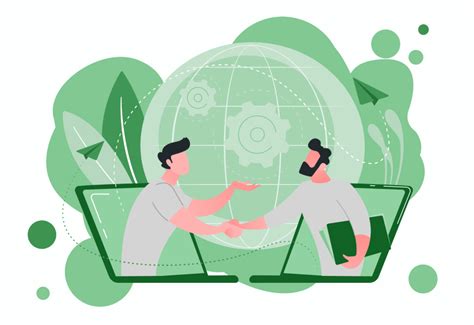 🟢 Top 10 Plaid Integration Companies