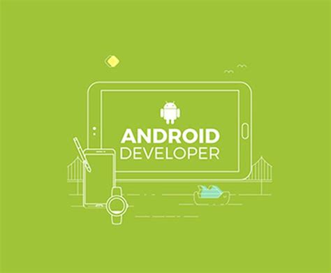 Subani Shaik On Linkedin Usavisa Hiring Hiringimmediately Anyvisa