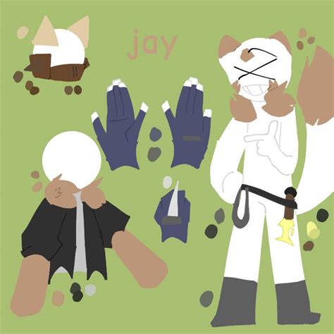 Stickmanmo4 Oc By Memorietrail On Deviantart