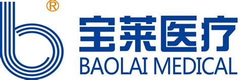 宝莱标志 宝莱 大山谷图库