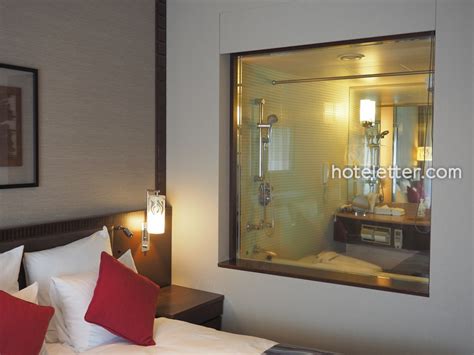 宿泊記 沖縄ハーバービューホテルはクラブラウンジがおすすめ 40女の国内ホテル宿泊記