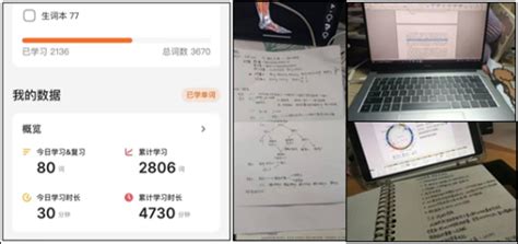 同心抗疫线上第二课堂 学子全面提升 西安交通大学新闻网