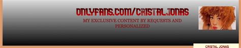 Cristal Jonas S Porn Videos Pornhub