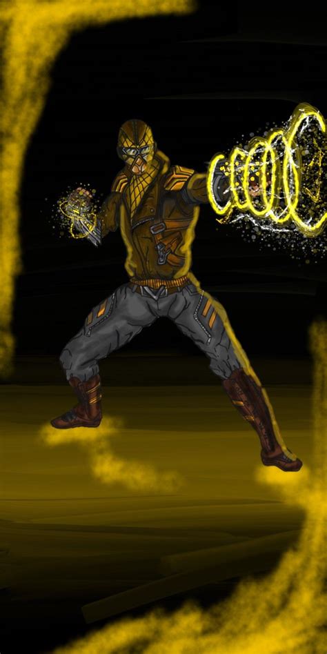 The Shocker Mcu Marvel Characters Art Shocker Spiderman Spiderman Art