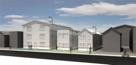 Linear Regression Implementation In Python Dataconomy