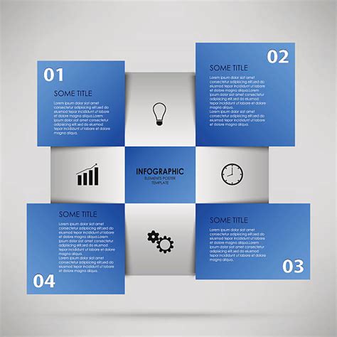 Infographic After Effects Tutorial