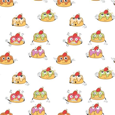 Cake Texture Snack Milk Vector Texture Snack Milk Png And Vector