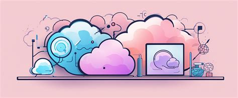 Guide To Deploying A Minimal Mlflow 26 On Kubernetes By Dorian Knoblauch Medium