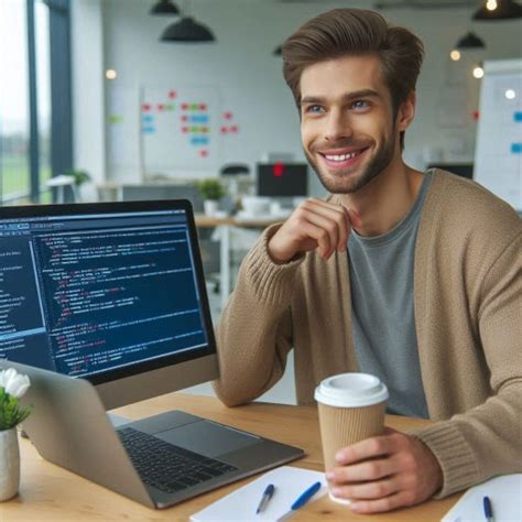 The Golden Rules Of Clean Code Habits Every Developer Should Practice