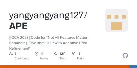 ape extract features py at main · yangyangyang127 ape · github