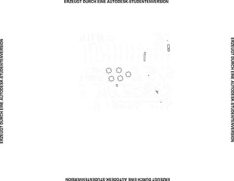 Beim Export In Pdf Aus Autocad Werden Nicht Alle Gebäude Angezeigt Autodesk Community