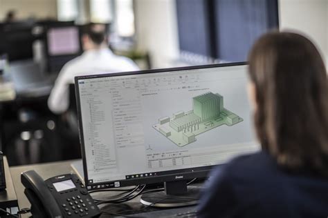 Fea Testingelement Cambridge Situ107117 Iaa Industrial Automation