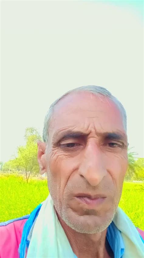 Ramjilal Meena Trading Viral Vidieo Meenareel Instagood