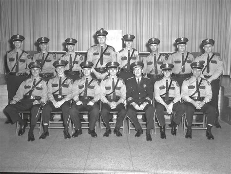 Aproa Archival Photos Cadet Classes Aproa Archival Photos Cadet Classes