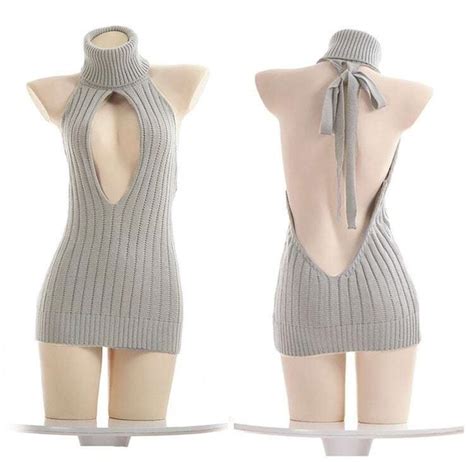 百合シリーズ Miyabi5