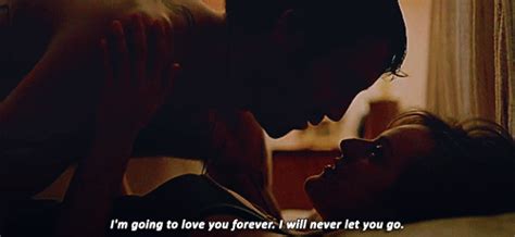 Thomas M Wright Gifs WiffleGif