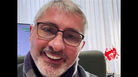 მიდიან თუ რჩებიან ვიყოთ უკეთესები Youtube