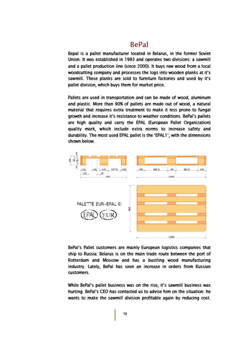 Mckinsey Problem Solving Test Pst Practice Book The Key To The Pst Case Interview