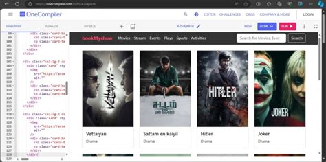 Sri Nidhi On Linkedin Learnwithguvi Crud Learnwithguvi Guvi