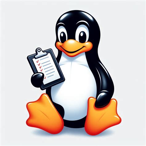 Emacs On Wslg Copying To The Windows Clipboard Lukas Barth