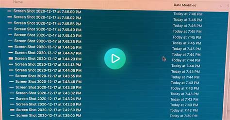 Cant Delete Files Album On Imgur