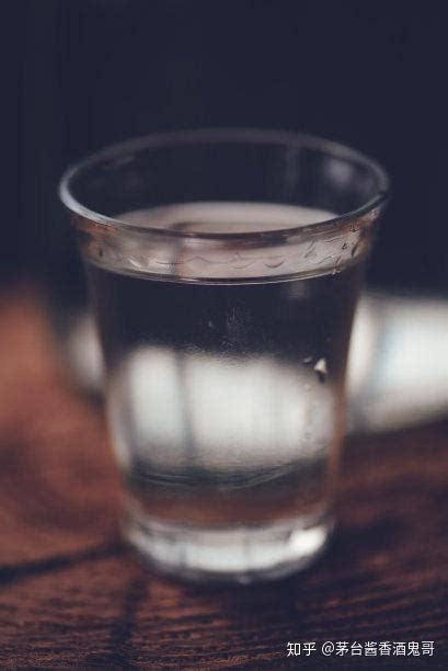 酒那么难喝，为什么那么多人喜欢喝酒呢？ 知乎