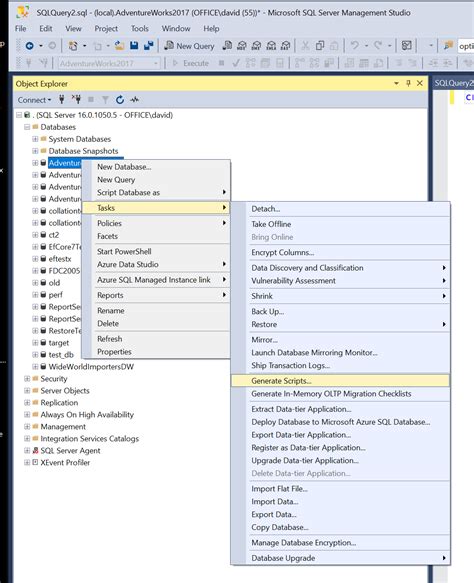 Windows Running Jenkins Slave On Different Os Than Master And Host Stack Overflow