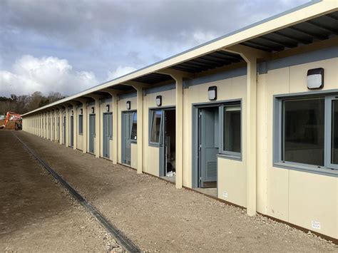 Modular Canopy For Rapid Deployment Cells Project Nbs Source Modular Canopy For Rapid Deployment Cells Project Nbs Source