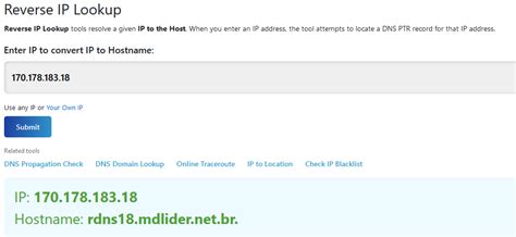 Account Issues Unable To Contact Malwarebytes At All Malwarebytes For Windows Support Forum