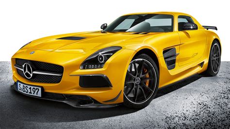 배경 화면 스포츠카 메르세데스 벤츠 Sls Amg 고성능 차 바퀴 초차 육상 차량 자동차 디자인 자동차 외장 자동차 제조 범퍼 1600x900
