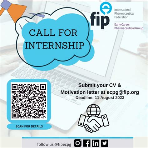 Abubakar Siddique Posted On Linkedin