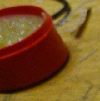 Aiuto per scheda relè autocostruita non funzionante Generale Arduino Forum