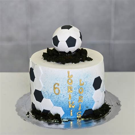 Слаткарница Чоколенд Kumanovo