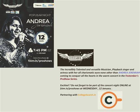 Nit Trichy Highest Package Inr 52 89 Lpa And Average Package Inr 27 27 Lpa