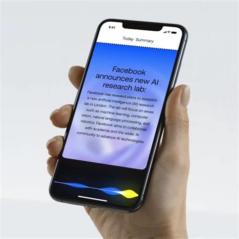 Md Al Amin On Linkedin Aiproject Newsapp Artificialintelligence