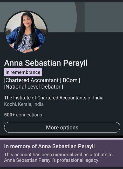 Anshu Gautam On Linkedin Mentalhealthmatters Workplacewellbeing