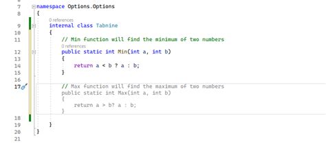 Is C Suitable For Ai Datatas Is C Suitable For Ai Datatas