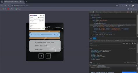 Prasad Kumar Behera On Linkedin Codeclause Codeclauseinternship Webdevelopment Completion