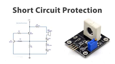 nina yan on linkedin circuit shortcircuit protector circuitdesign electronicdesign pcba…