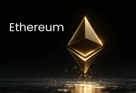 What Makes Ethereum The Heart Of Web3