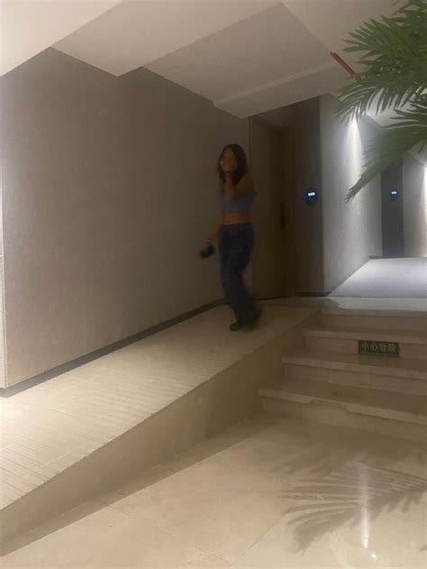 Pin By Criss On Baee