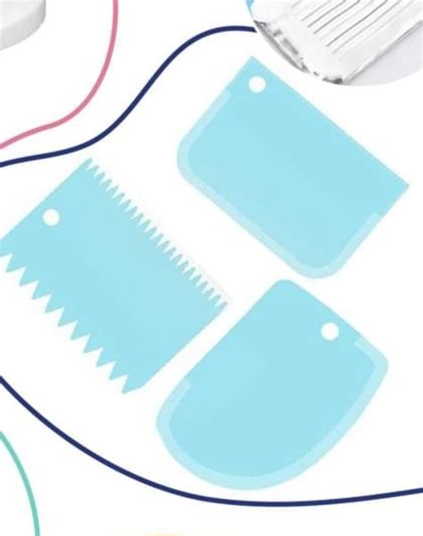 საოჯახო მაღაზია 💙თელოვანი💙 საოჯახო ქიმია და ჭურჭელი ცომის საჭრელი 5ლ