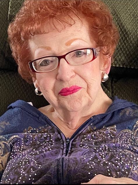 Patricia Ribandt Obituary Oakbrook Terrace Il