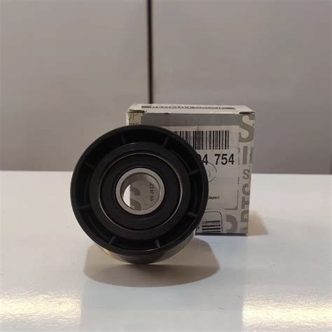 خرید و قیمت هرزگرد دینام ال نود سوراخ بزرگ از غرفه پژو آپشن