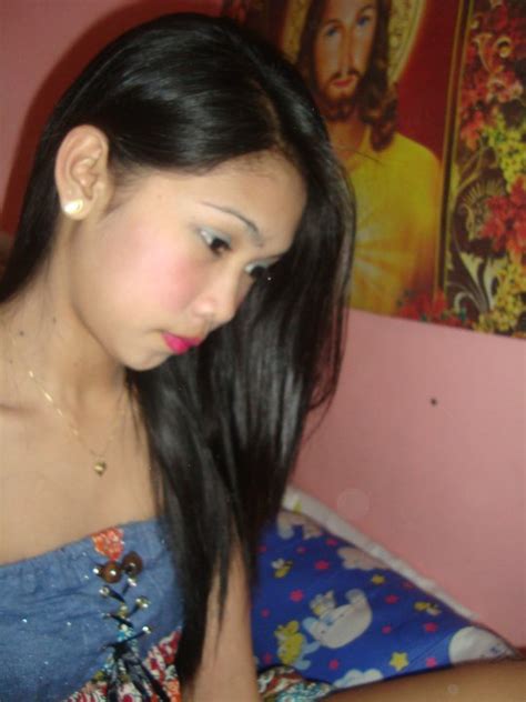 Arkansasjacks Homepage On