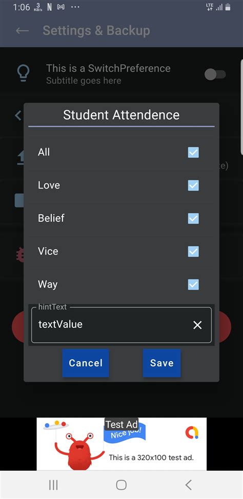 More Built In Controls Or Toolkit Nugget Package Controls So That Developers Have More Focus On