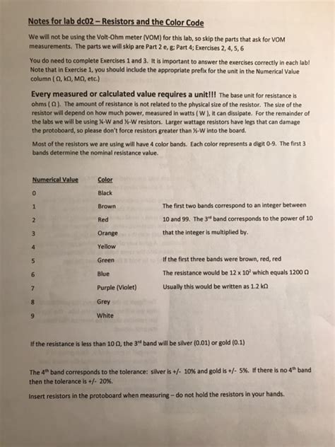 Solved This Is My Lab And I Need The Solution For Part 1