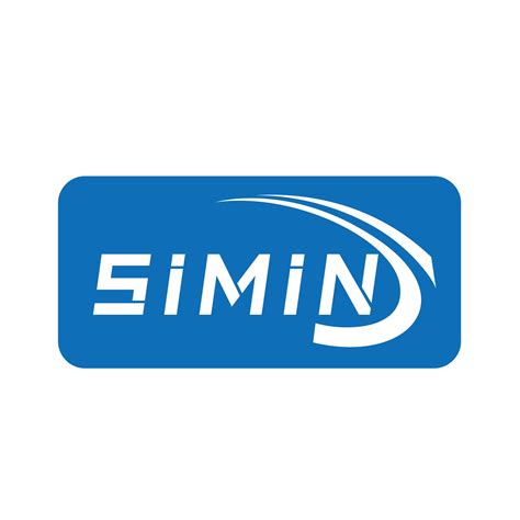 Simin Industrial China
